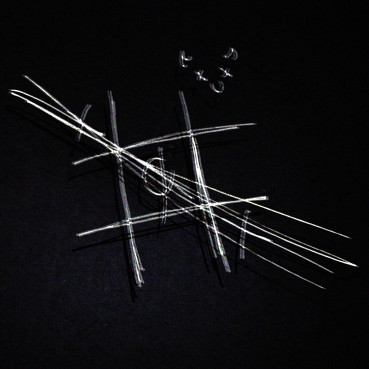 Got Him Lipton by aWannabe (Single): Reviews, Ratings, Credits, Song ...