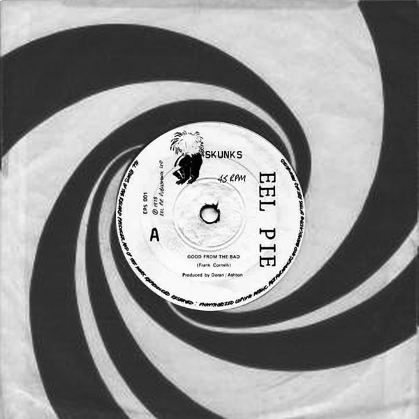 Skunks Albums: songs, discography, biography, and listening guide ...