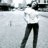 Ari Scott Albums: songs, discography, biography, and listening guide ...