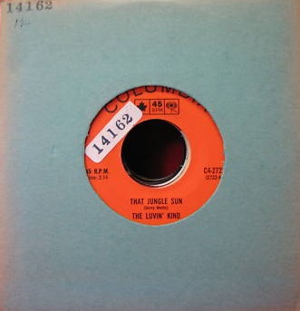 The Luvin' Kind Albums: songs, discography, biography, and listening ...
