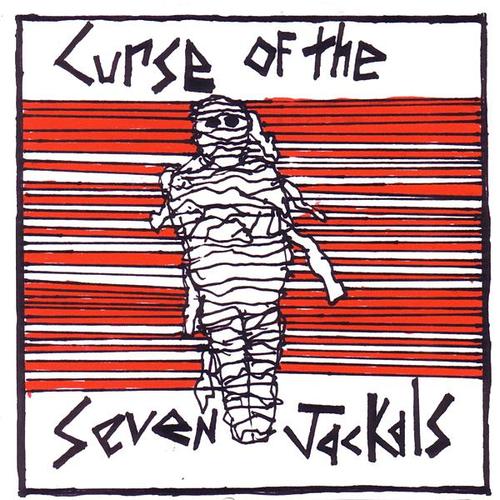 Laura Carter Albums: songs, discography, biography, and listening guide ...