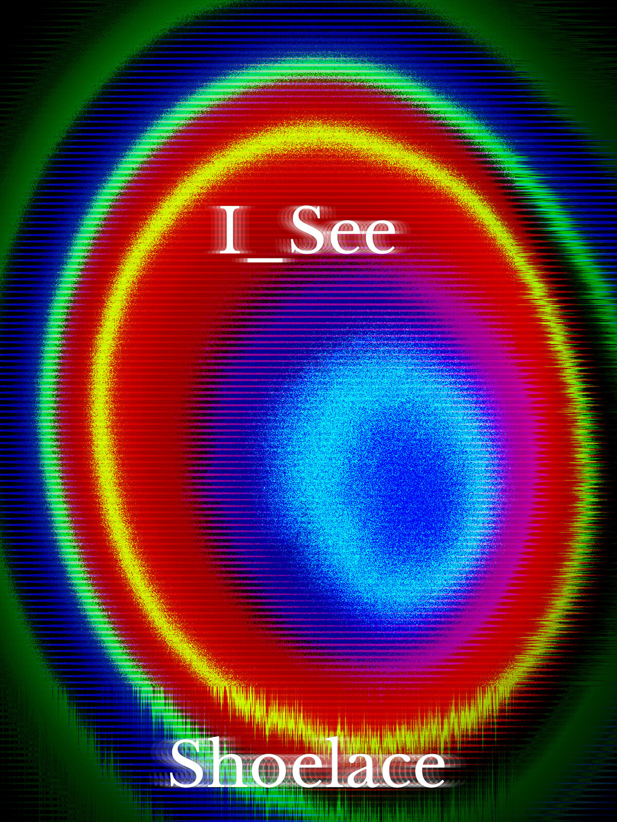 I_See by Shoelace (Album): Reviews, Ratings, Credits, Song list - Rate ...