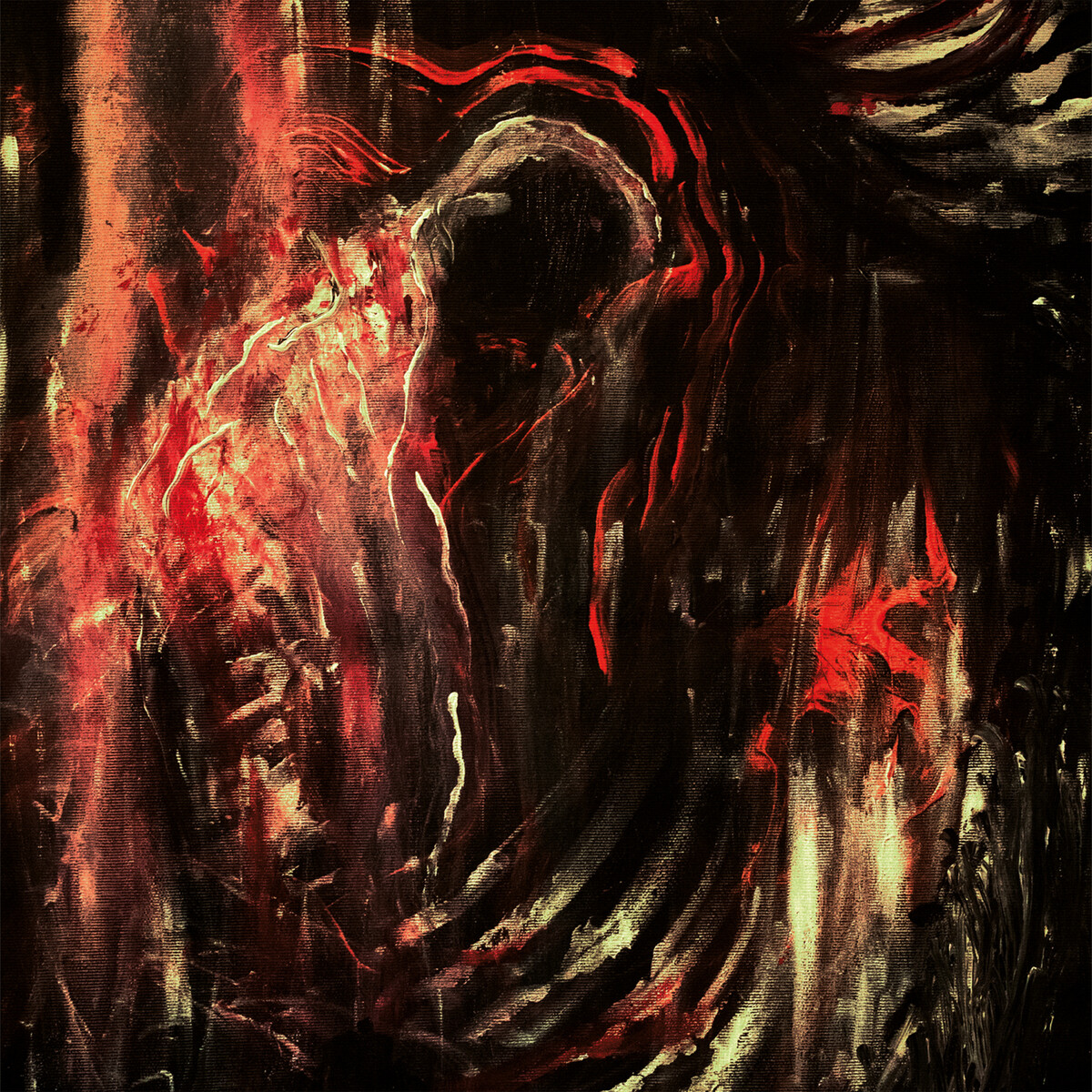 The Madman's Dance by Verwoed (Single): Reviews, Ratings, Credits, Song ...