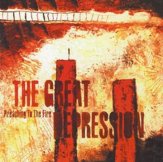 The Great Depression Albums: songs, discography, biography, and ...