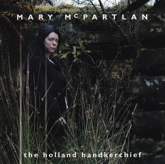 Mary McPartlan Albums: songs, discography, biography, and listening ...