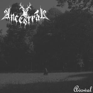 Ancestral Albums: songs, discography, biography, and listening guide ...