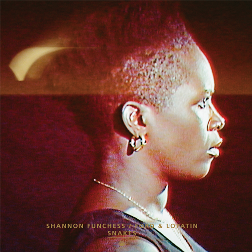 Shannon Funchess Albums: songs, discography, biography, and listening ...
