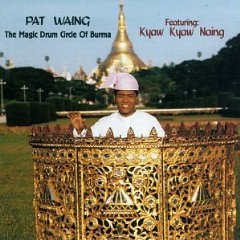 Most popular Burmese Classical Music songs of the 1990s - Rate Your Music