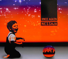 Once Again Albums: songs, discography, biography, and listening guide ...