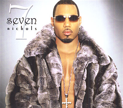 Seven by Nichols (Album, Zouk Love): Reviews, Ratings, Credits, Song ...