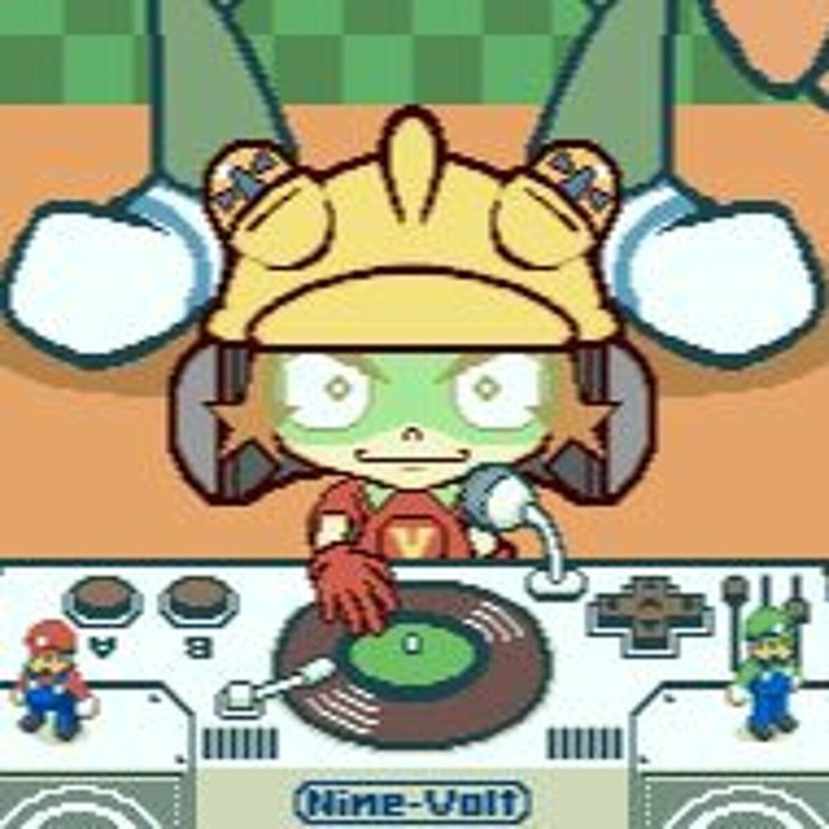 Why U Feel U Gotta Lie by EVABOY+DJ FORTIFY (Single): Reviews, Ratings ...