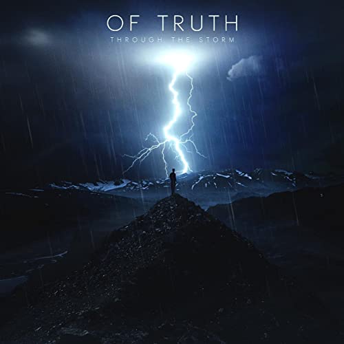 Of Truth Albums: songs, discography, biography, and listening guide ...