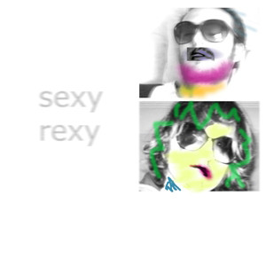 Sexy Rexy by Sexy Rexy (Album): Reviews, Ratings, Credits, Song list ...