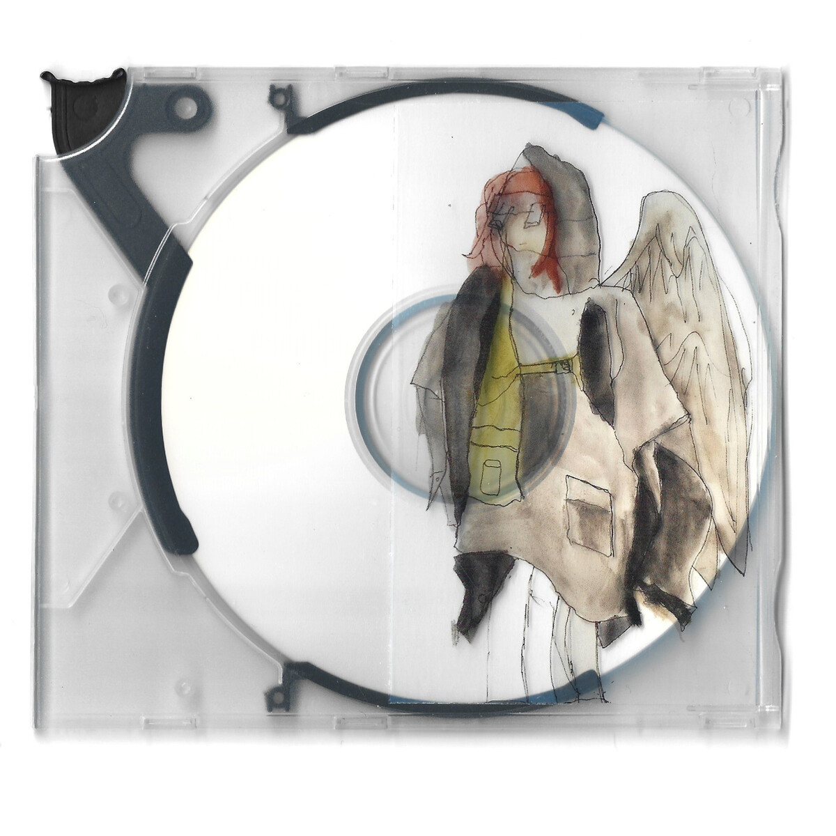 2024 Bootleg by purity://filter (Compilation): Reviews, Ratings ...