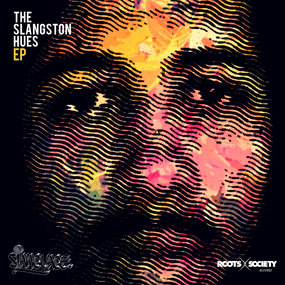 sLanguage Albums: songs, discography, biography, and listening guide ...