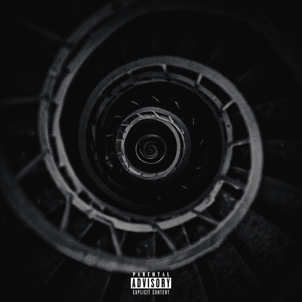 #NAERYEOGAZA : Naysayer by 키츠요지 [Kitsyojii] (EP, Conscious Hip Hop): Reviews, Ratings, Credits ...