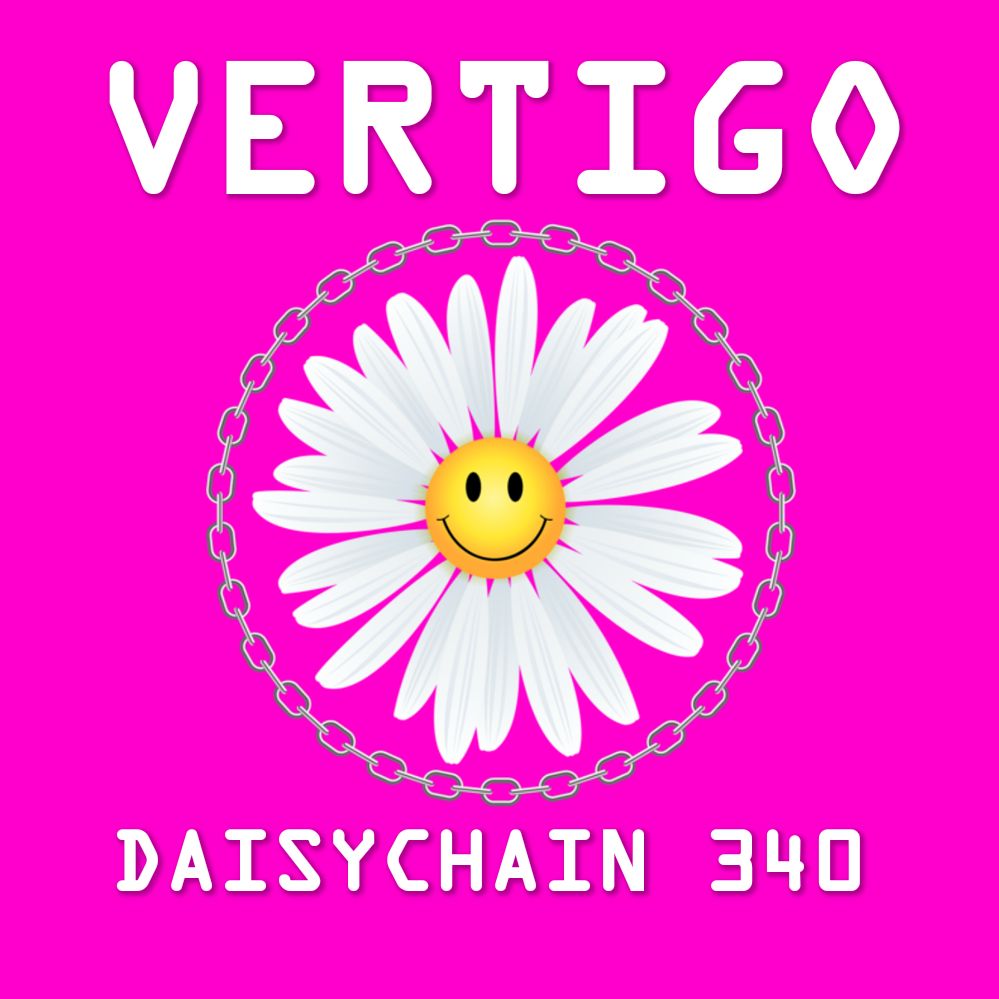 Vertigo Albums: songs, discography, biography, and listening guide ...