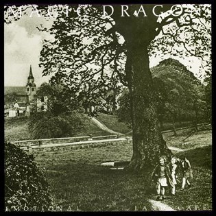 Magic Dragon Albums: songs, discography, biography, and listening guide ...