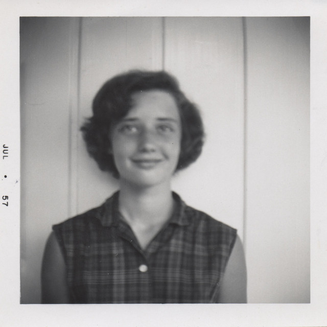 Treetop Winds by Alice Damon (Single, Ambient): Reviews, Ratings ...