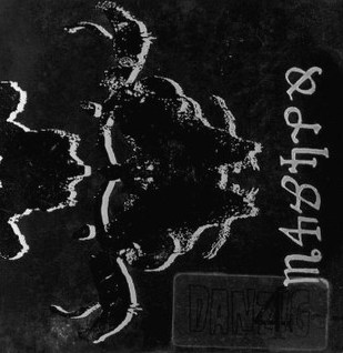 4 by Danzig (Album; American; 74321 23681 2): Reviews, Ratings, Credits ...