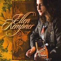 Ellen Kempner Albums: songs, discography, biography, and listening ...