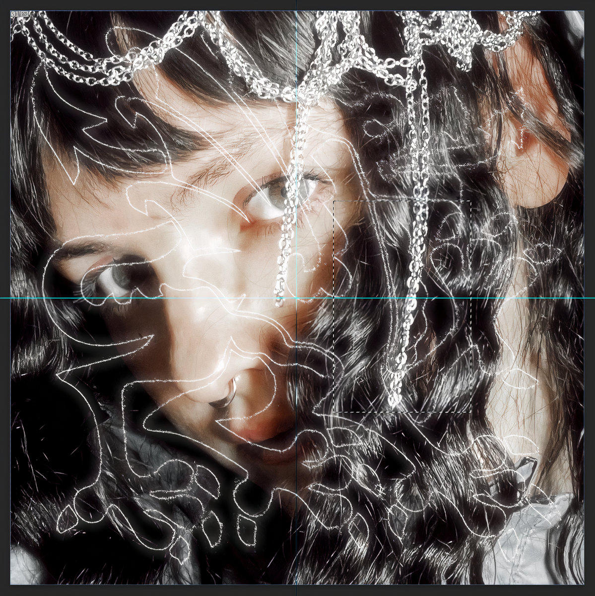 Lovefool by BABii (Single, Art Pop): Reviews, Ratings, Credits, Song ...