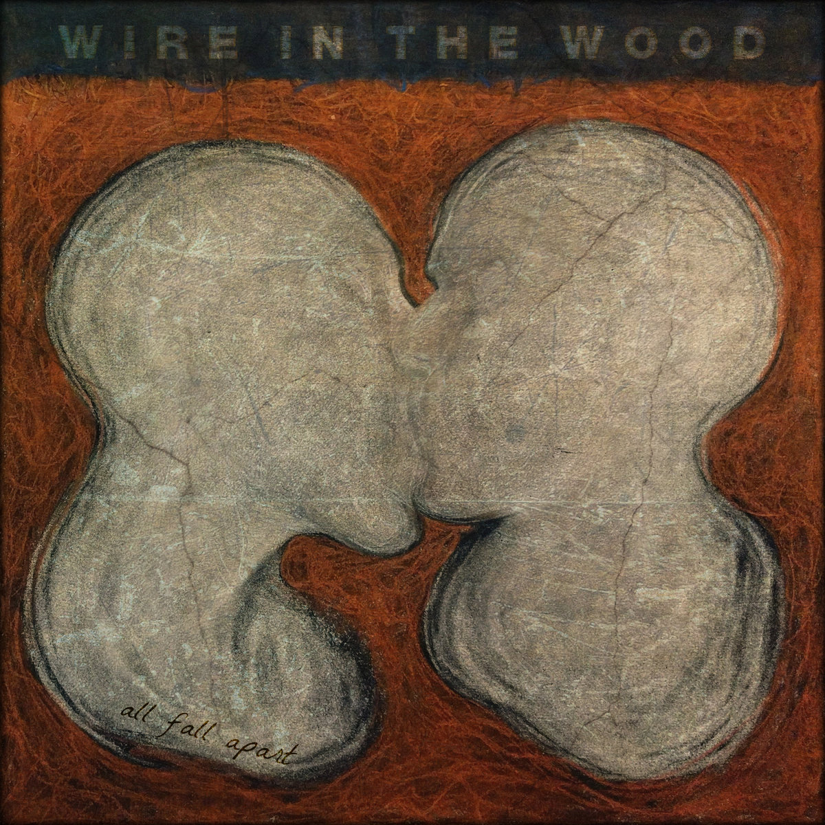 Wire in the Wood Albums: songs, discography, biography, and listening ...