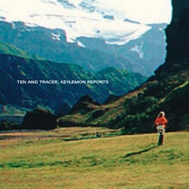 Keylemon Reports by Ten and Tracer (EP, IDM): Reviews, Ratings, Credits ...