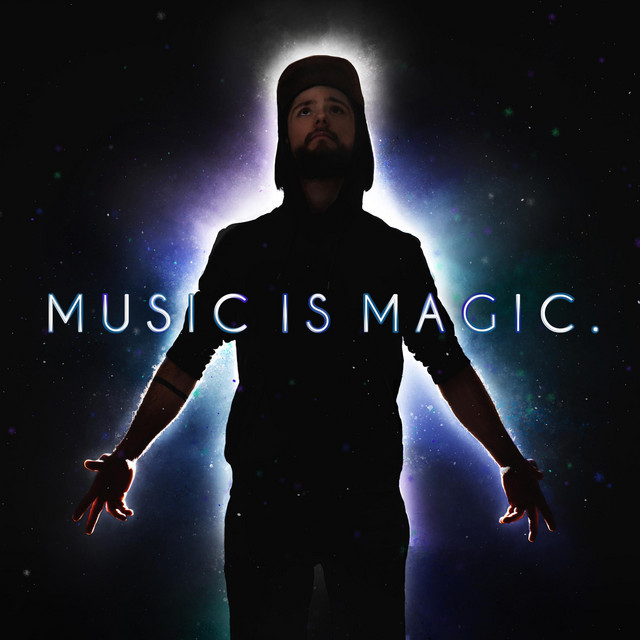 Music is Magic by Kristóf (Album): Reviews, Ratings, Credits, Song list ...