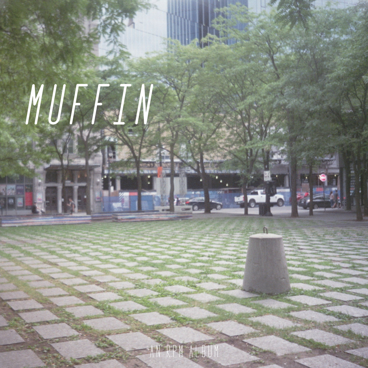 Muffin (an RPM Album) by Muffin (Album): Reviews, Ratings, Credits ...