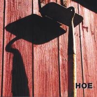 Hoe Albums: songs, discography, biography, and listening guide - Rate ...