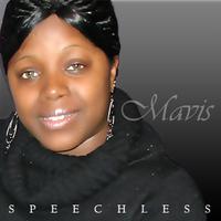 Speechless by Mavis (Album, Electronic): Reviews, Ratings, Credits ...
