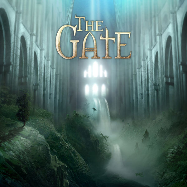 The Gate Albums: songs, discography, biography, and listening guide ...