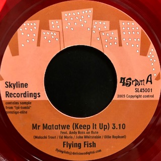 Flying Fish Albums: songs, discography, biography, and listening guide ...