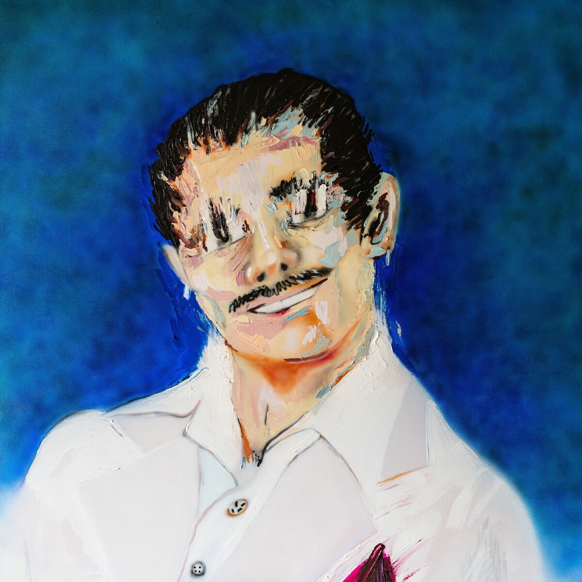 Sr. Ahuevo by Simpson Ahuevo (Album, Pop Rap): Reviews, Ratings ...