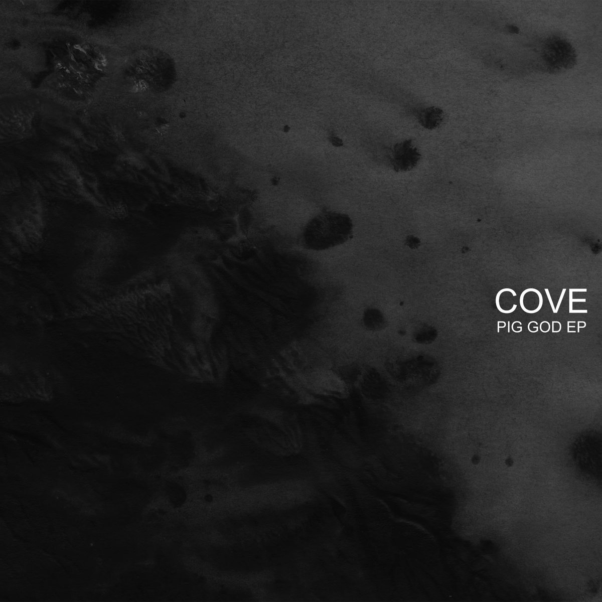 Cove Albums: songs, discography, biography, and listening guide - Rate ...