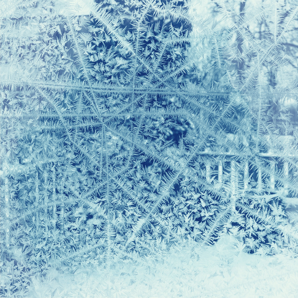 Cinders of Winter by Bruno Merz (Single): Reviews, Ratings, Credits ...