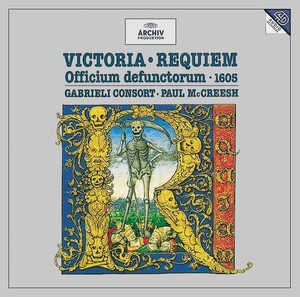 Best Requiem albums of 1995 - Rate Your Music