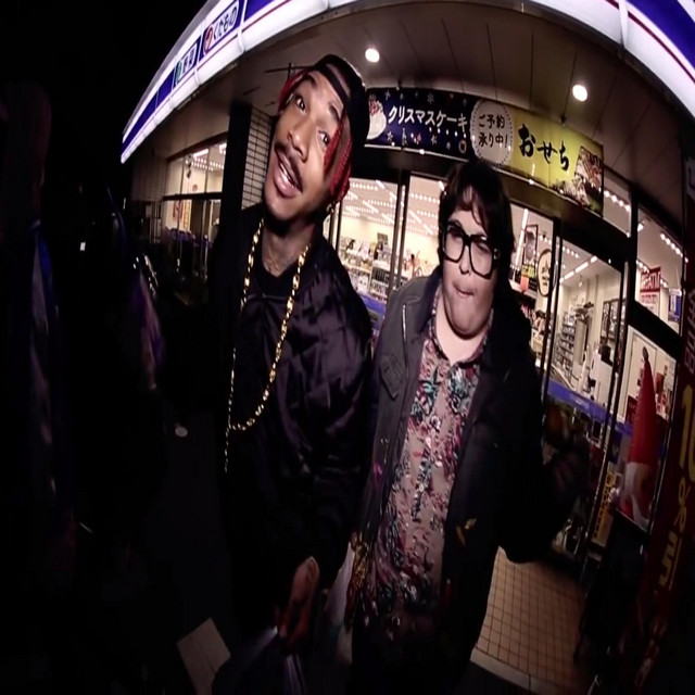 J $tash Albums: songs, discography, biography, and listening guide ...