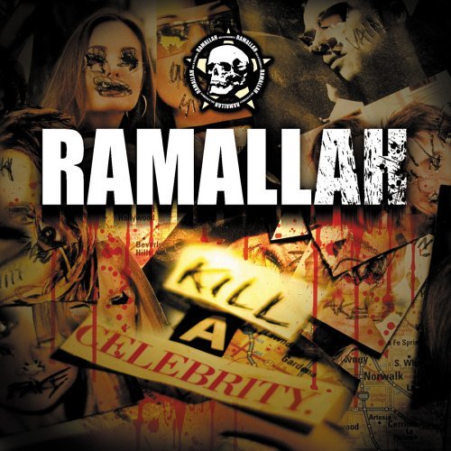 Ramallah Albums: songs, discography, biography, and listening guide ...