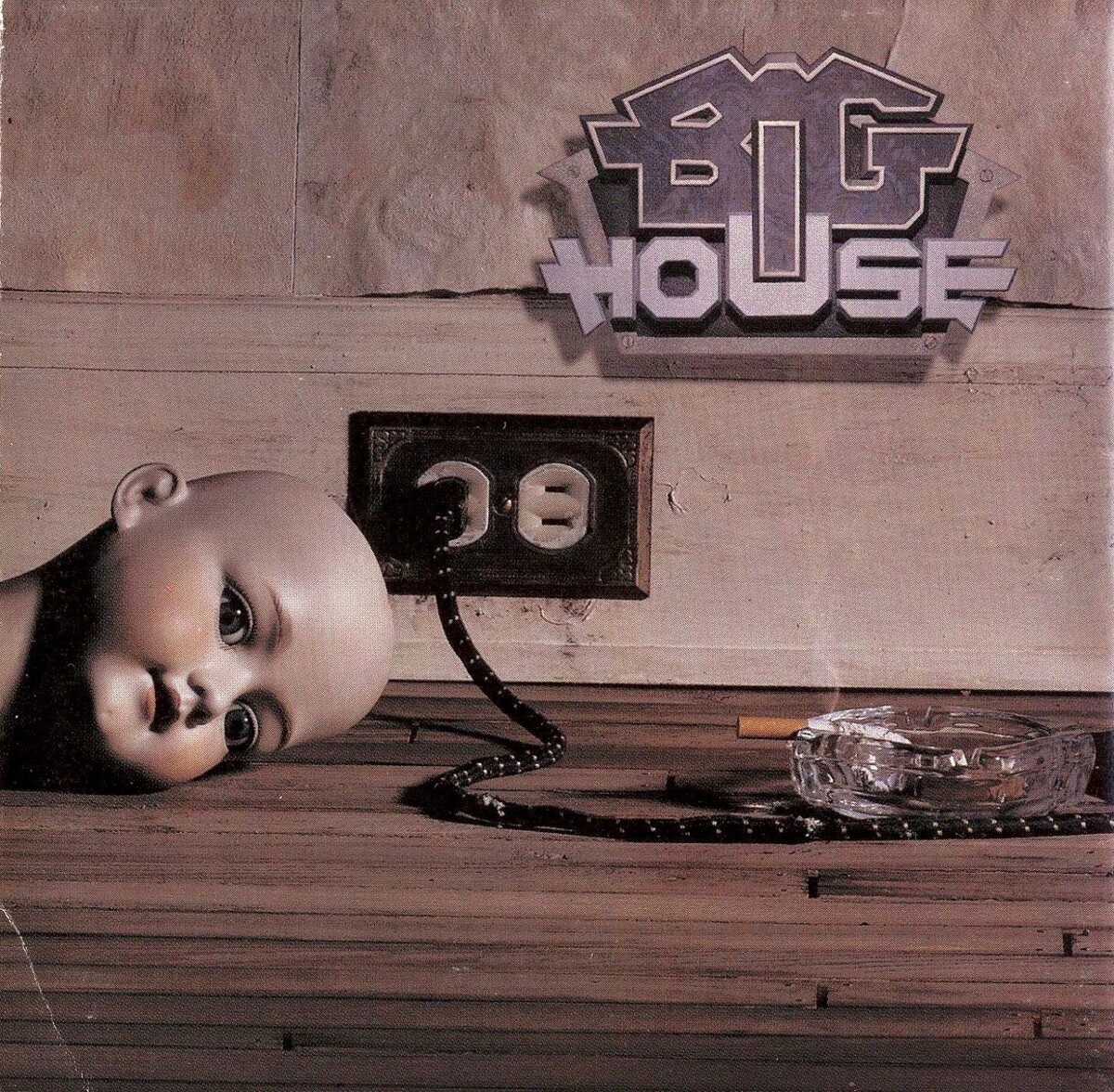 Big House Albums: songs, discography, biography, and listening guide ...