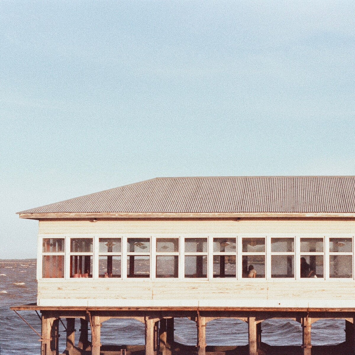 montegrande Albums: songs, discography, biography, and listening guide ...