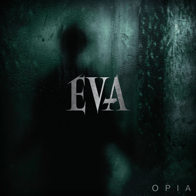 EVA Albums: songs, discography, biography, and listening guide - Rate ...