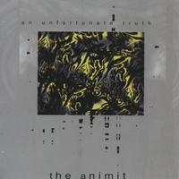 An Unfortunate Truth by The Animit (Album, Alternative Rock): Reviews ...