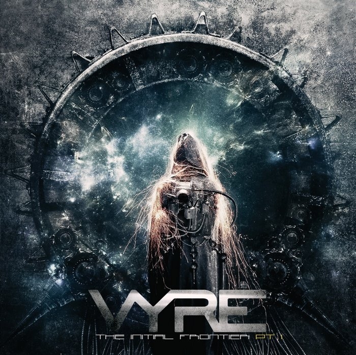 Vyre Albums: songs, discography, biography, and listening guide - Rate ...
