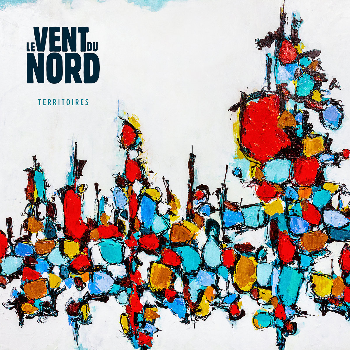 Most popular French-Canadian Folk Music songs of 2019 - Rate Your Music