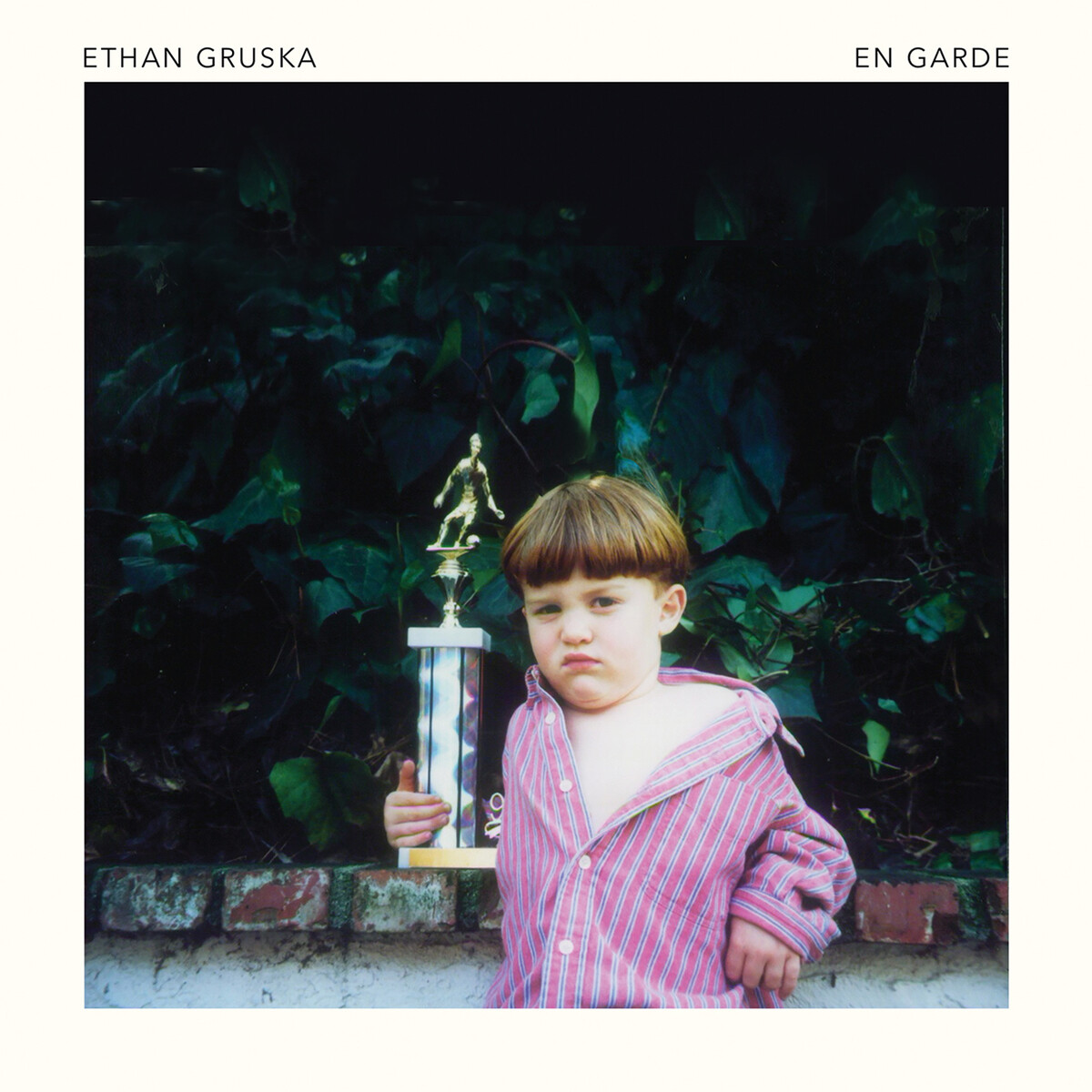 Ethan Gruska Albums: songs, discography, biography, and listening guide ...