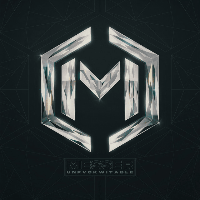 Messer Albums: songs, discography, biography, and listening guide ...