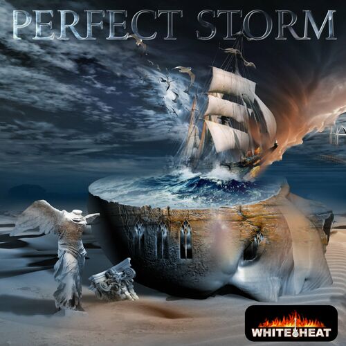 White Heat Albums: songs, discography, biography, and listening guide ...