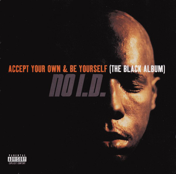 No I.D. Albums: songs, discography, biography, and listening guide ...